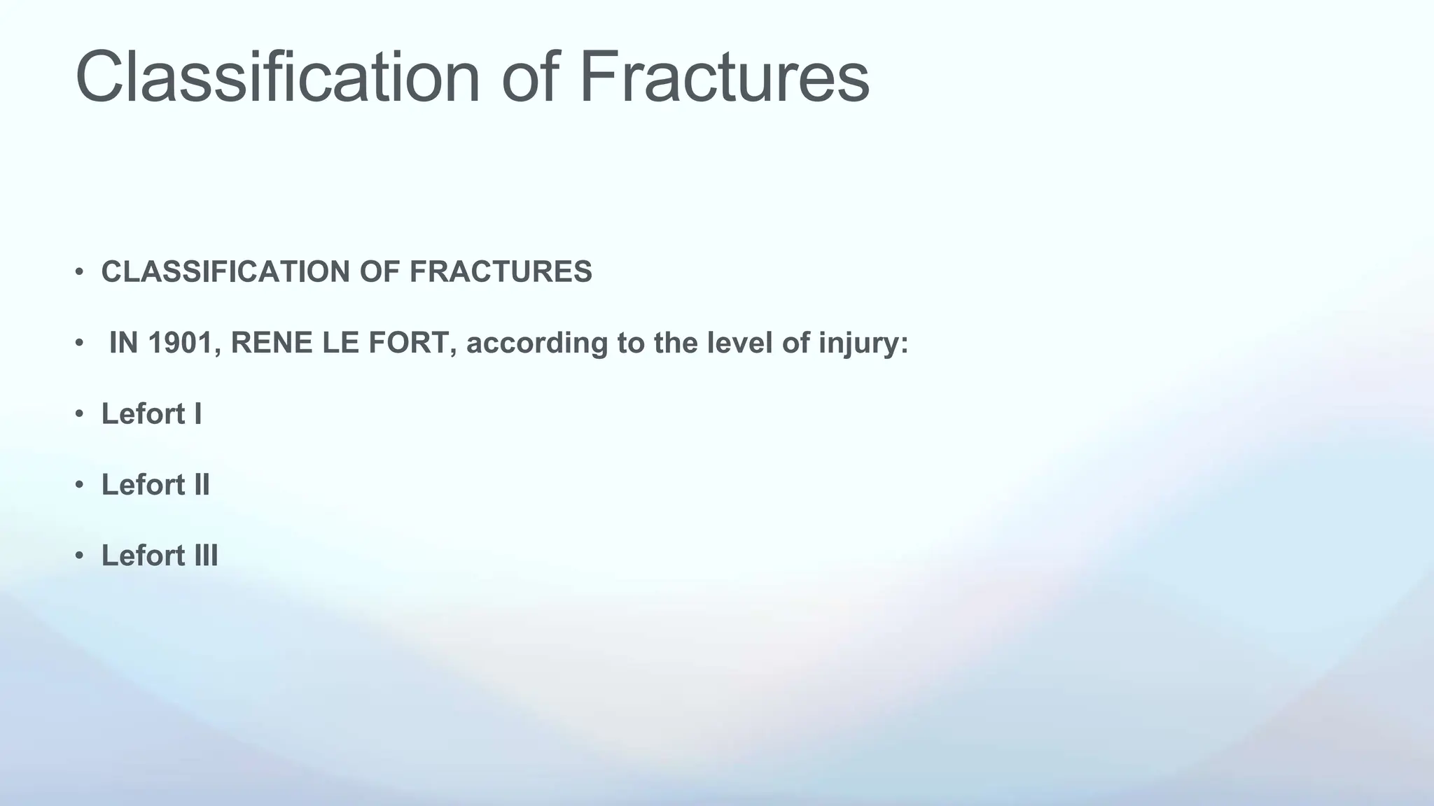 Presentation 14.pptx