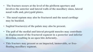 Presentation 14.pptx