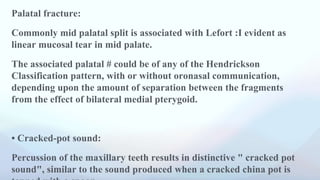 Presentation 14.pptx