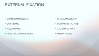 Presentation 14.pptx
