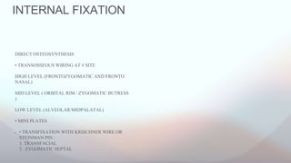 Presentation 14.pptx