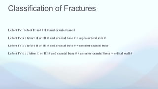 Presentation 14.pptx