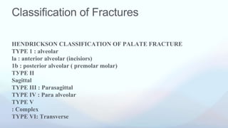 Presentation 14.pptx