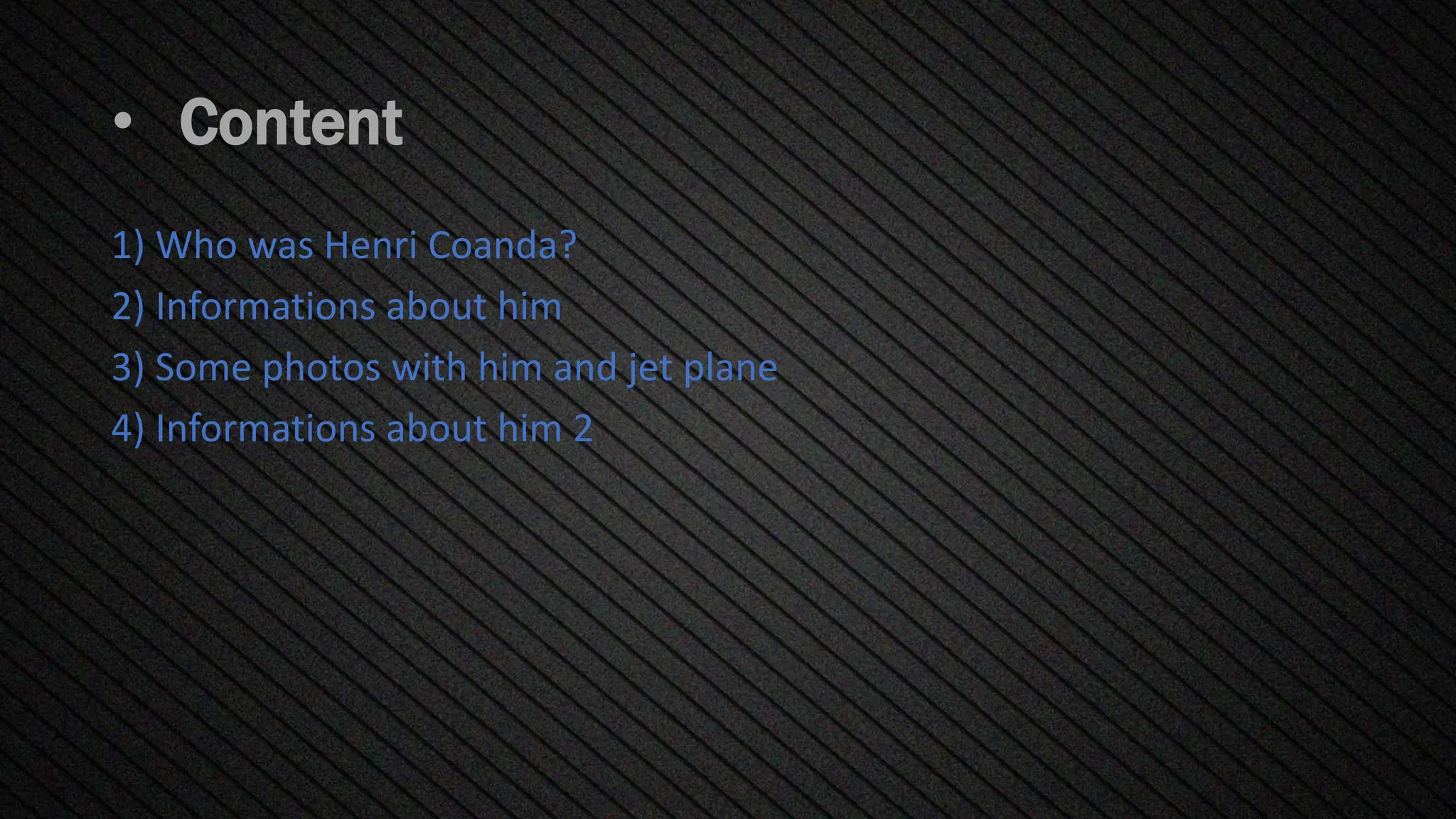 Presentation 14.pptx cel mai tare powerpoint ever | PPTX