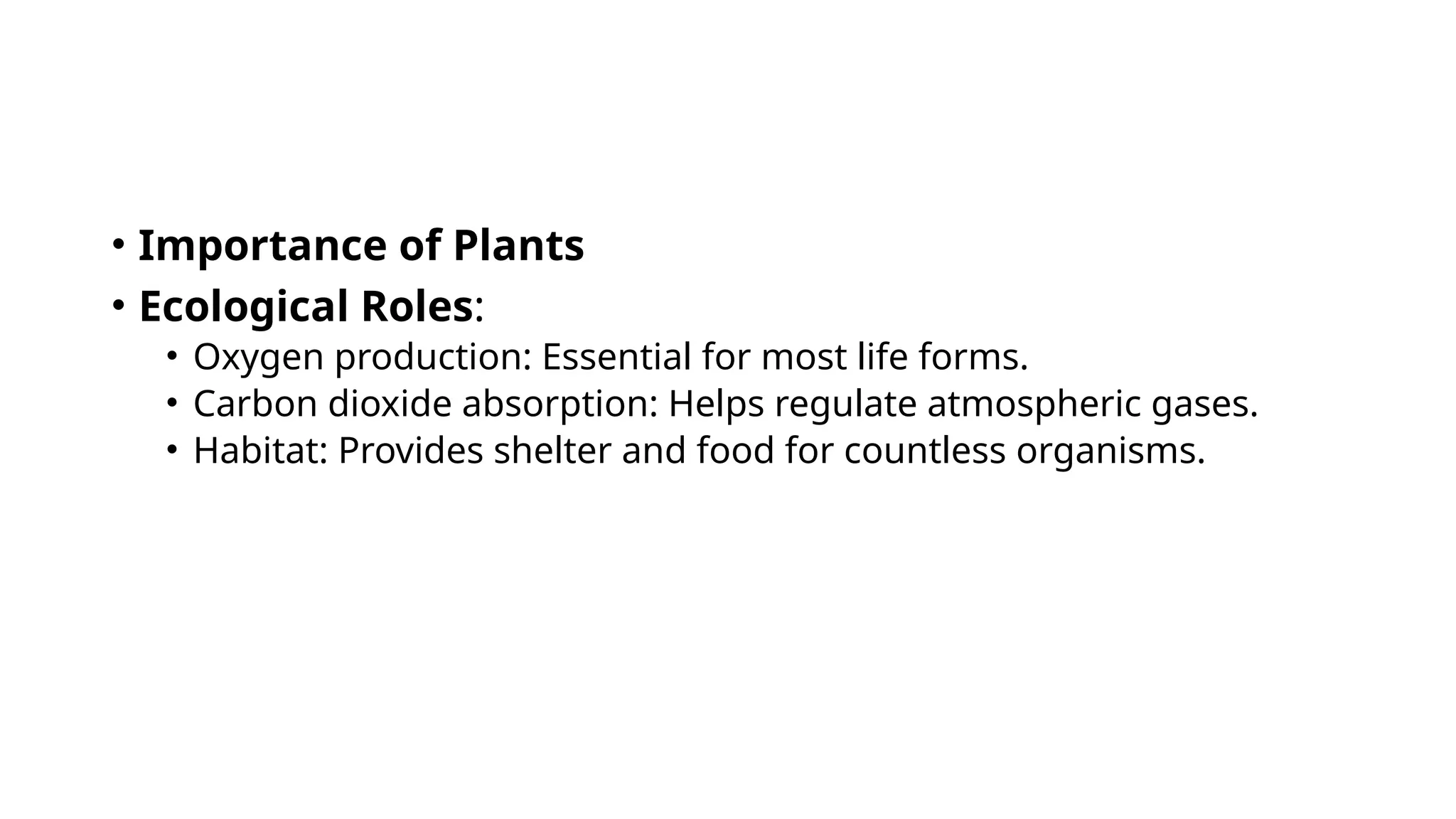 Presentation (14).pptx plant basic introduction | PPTX