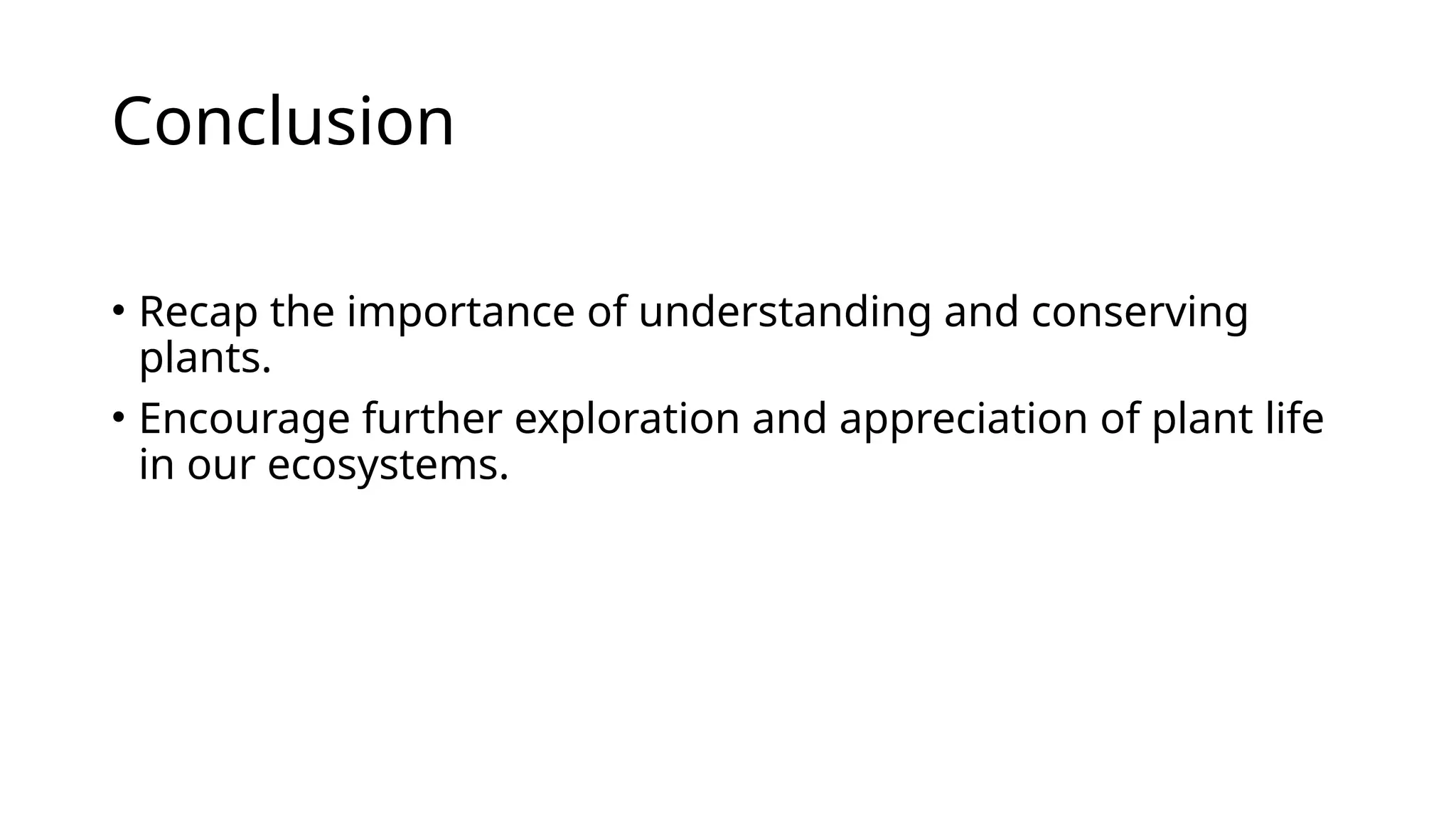 Presentation (14).pptx plant basic introduction | PPTX