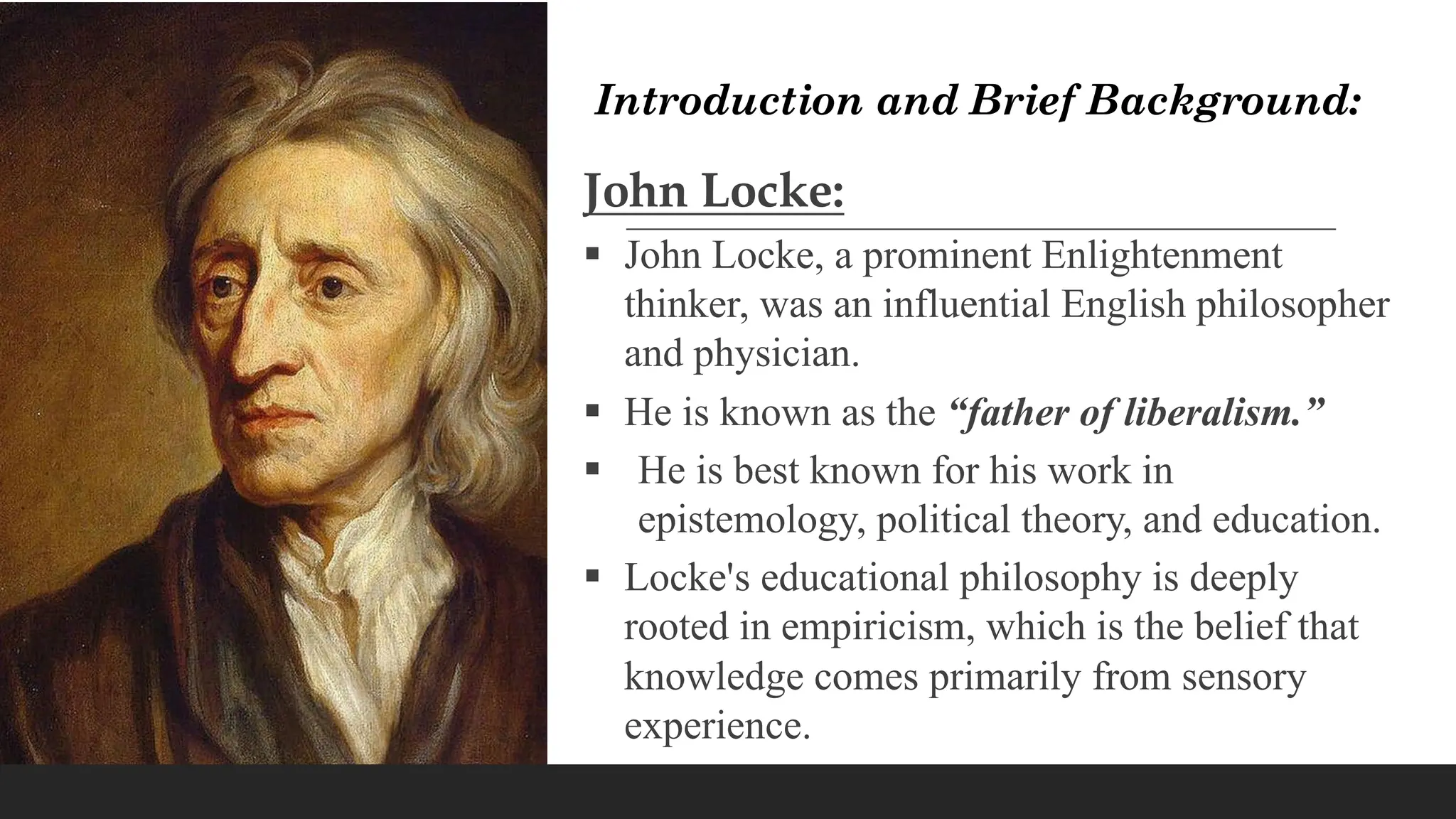 Educational Philosophy of John Lock and Herbert Spencer.pdf