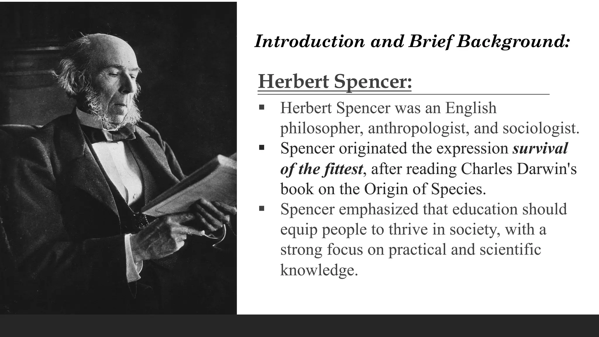 Educational Philosophy of John Lock and Herbert Spencer.pdf