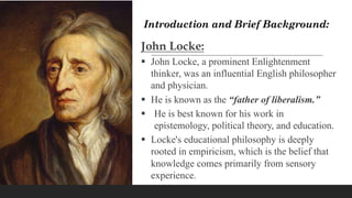 Educational Philosophy of John Lock and Herbert Spencer.pdf