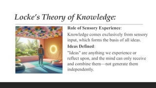 Educational Philosophy of John Lock and Herbert Spencer.pdf
