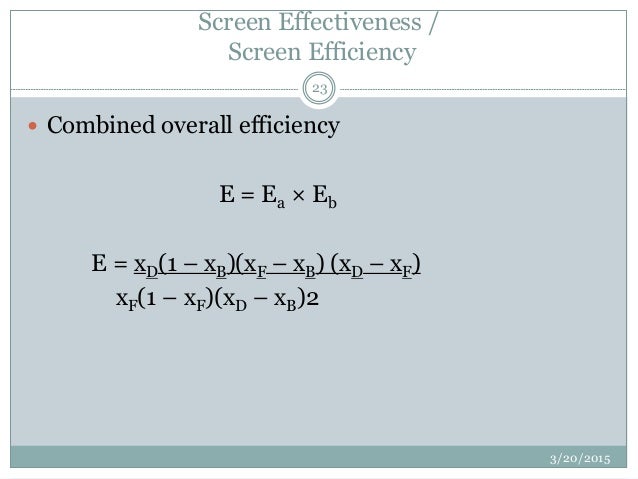 Presentation 14 che-section-b(1)