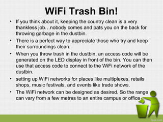 Presentation 14004636 | PPT