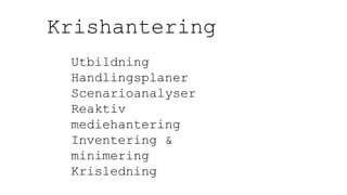 Presentation 140829 | PPT