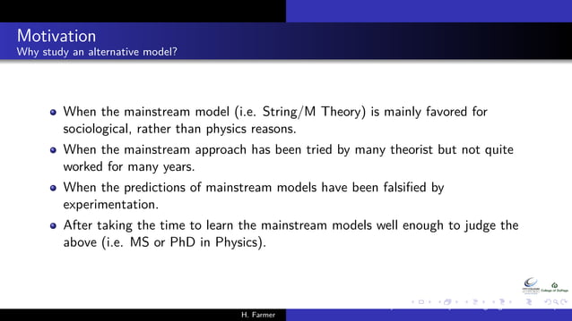 Formal Unification of Gravity and Particle Physics in Lagrangian Euclidean Space with ...