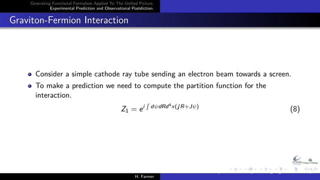 Formal Unification of Gravity and Particle Physics in Lagrangian Euclidean Space with ...