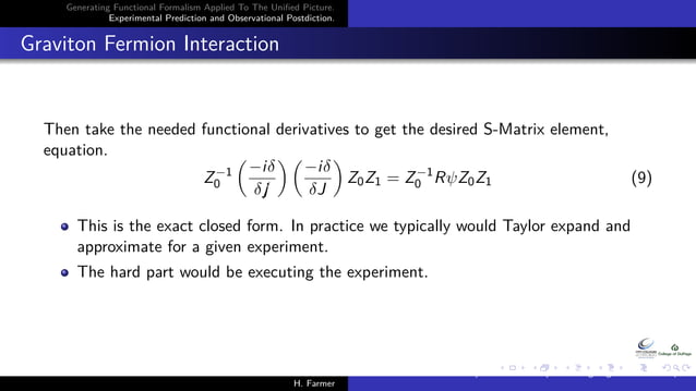 Formal Unification of Gravity and Particle Physics in Lagrangian Euclidean Space with ...
