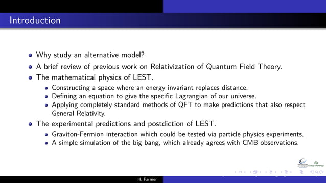 Formal Unification of Gravity and Particle Physics in Lagrangian Euclidean Space with ...