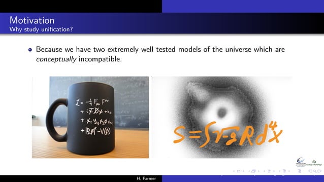 Formal Unification of Gravity and Particle Physics in Lagrangian Euclidean Space with ...