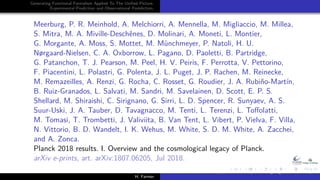 Formal Unification of Gravity and Particle Physics in Lagrangian ...