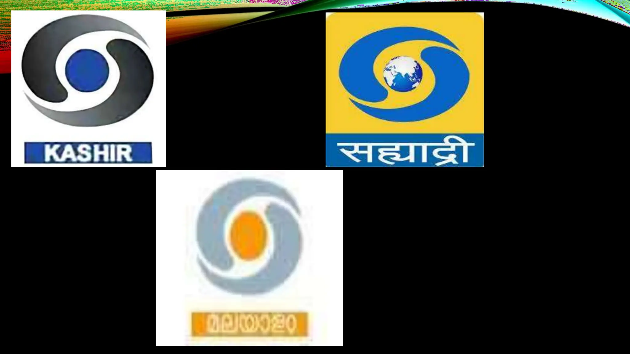 presentation15-150916201620-lva1-app6891.pptx