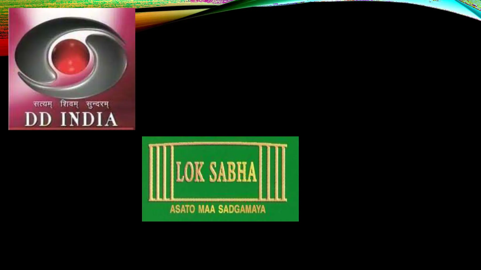 presentation15-150916201620-lva1-app6891.pptx