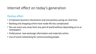 Presentation 15 | PPT