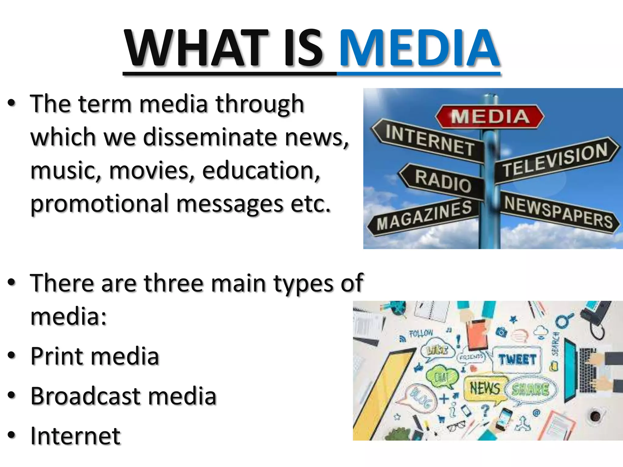 Media Effects.pptx