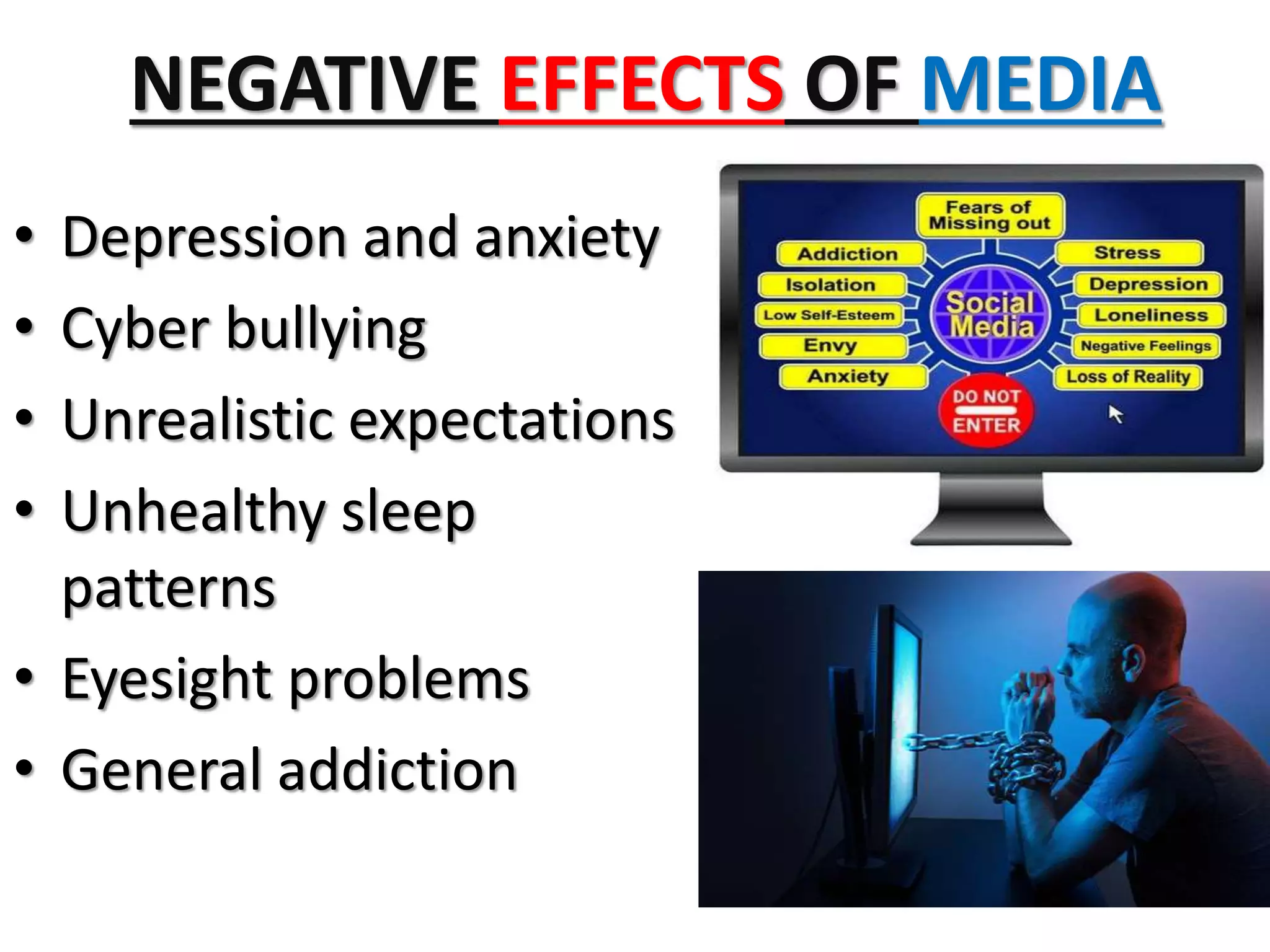 Media Effects.pptx