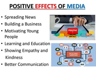 Media Effects.pptx