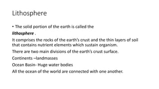 Presentation (1) (5).pptx