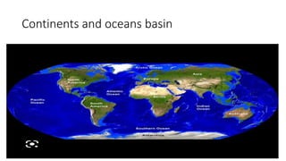 Presentation (1) (5).pptx