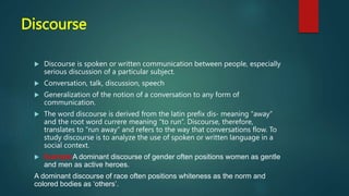 Presentation (1) (5).pptx