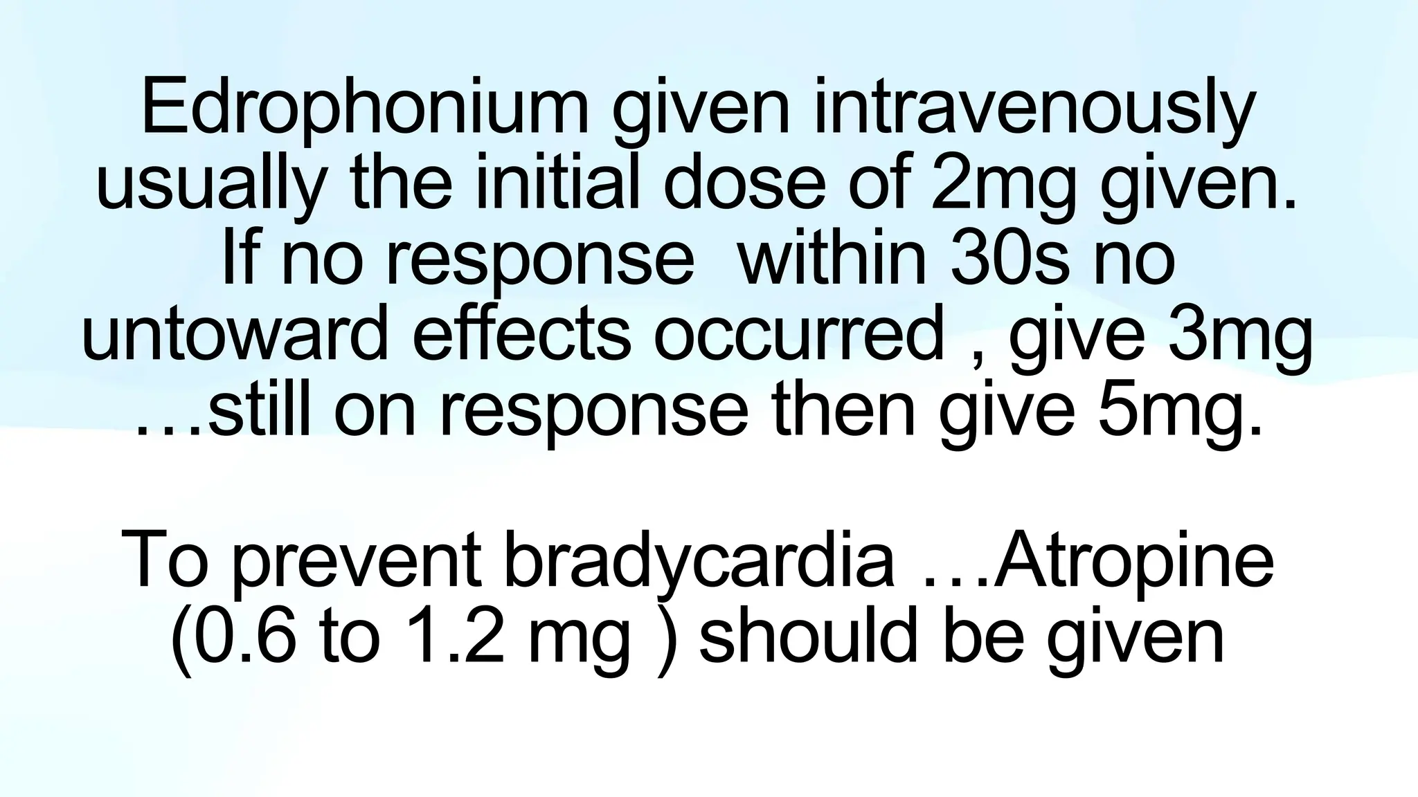 Myasthenia Gravis pharmacology pptx.pptx