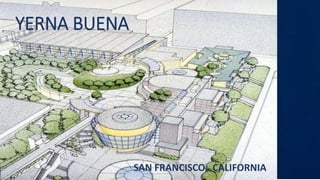 Presentation (1) (5).pptx yerna beuena | PPTX