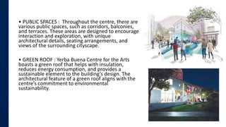 Presentation (1) (5).pptx yerna beuena | PPTX