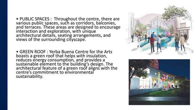 Presentation (1) (5).pptx yerna beuena | PPT