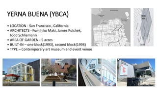 Presentation (1) (5).pptx yerna beuena | PPTX