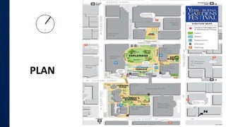 Presentation (1) (5).pptx yerna beuena | PPTX