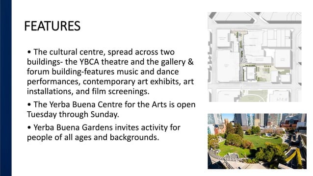 Presentation (1) (5).pptx yerna beuena | PPT