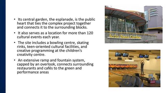 Presentation (1) (5).pptx yerna beuena | PPT