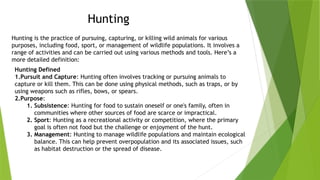 Presentation1 (5) of perating syste.pptx | Biological Sciences | Science