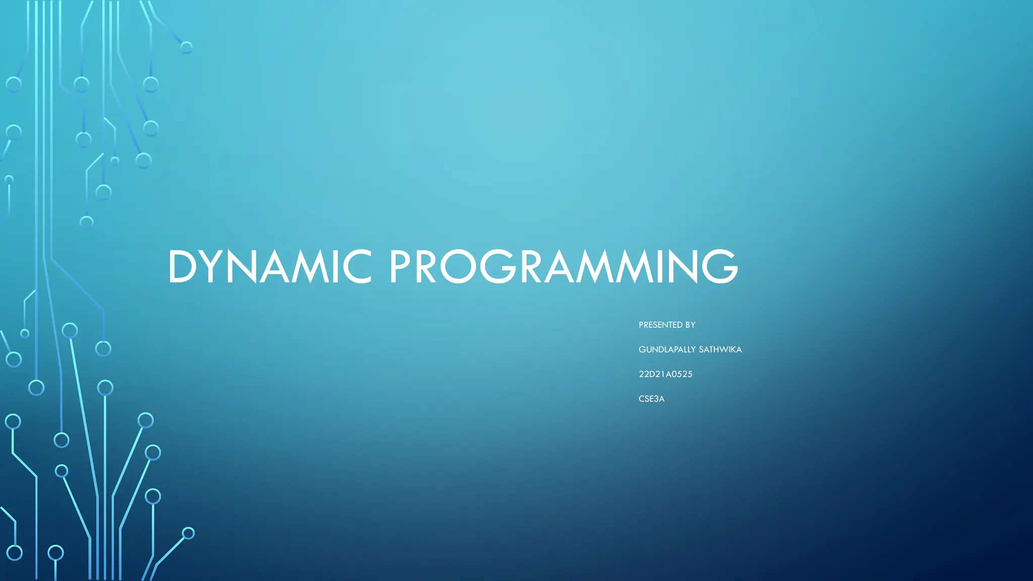 Presentation (1) (5).pptx in DAA computer | PPT