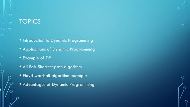 Presentation (1) (5).pptx in DAA computer | PPT