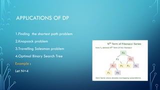 Presentation (1) (5).pptx in DAA computer | PPTX
