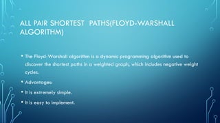 Presentation (1) (5).pptx in DAA computer | PPTX