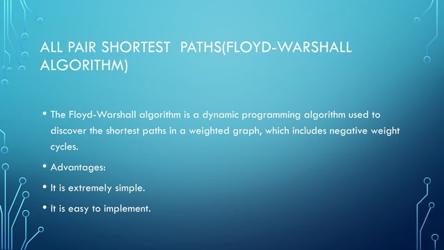 Presentation (1) (5).pptx in DAA computer | PPT