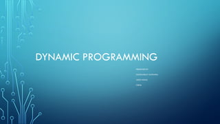 Presentation (1) (5).pptx in DAA computer | PPTX