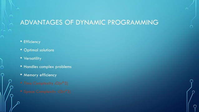 Presentation (1) (5).pptx in DAA computer | PPT