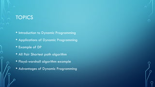 Presentation (1) (5).pptx in DAA computer | PPTX