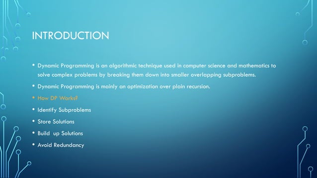 Presentation (1) (5).pptx in DAA computer | PPTX